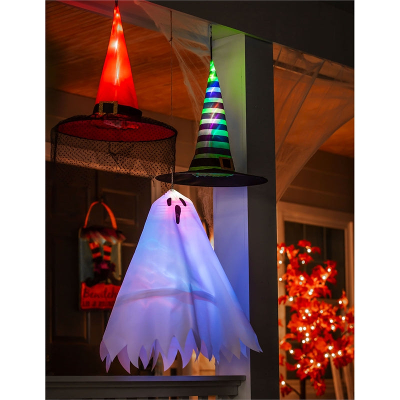 Halloween Windsocks | Bailey's Seasonal Flags