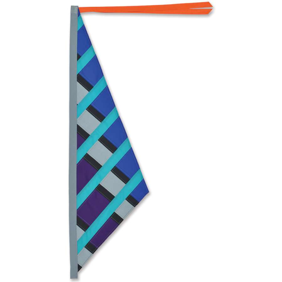 Bike Flags – Bailey's Seasonal Flags