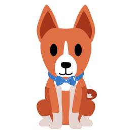 Zoomer 2.0 Arctic Chill Ripstop Nylon Delta Stunt Kite – Bailey's ...